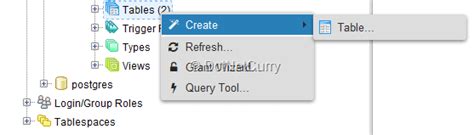 Using Azure Database For Postgresql In Aspnet Core With Ef Core