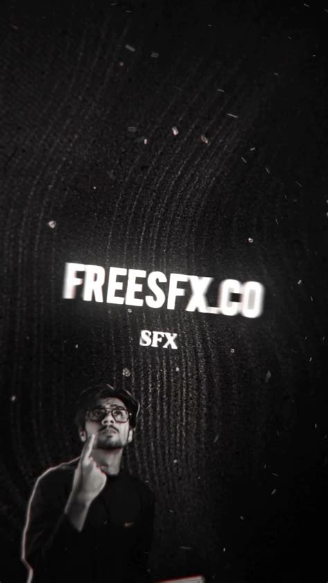 text transition effect r aftereffects