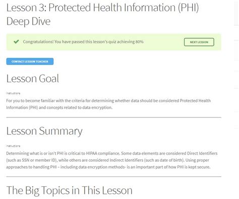 Hipaa Awareness Training Mostly Medicaid
