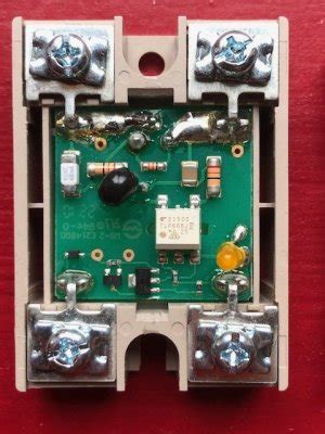 Formbot VORON Design