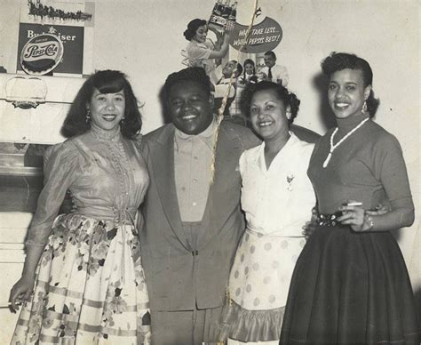 Rosemary Fats Domino At Becky Uhl Blog
