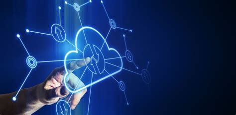 Benefits Of Sap Btp And Public Cloud