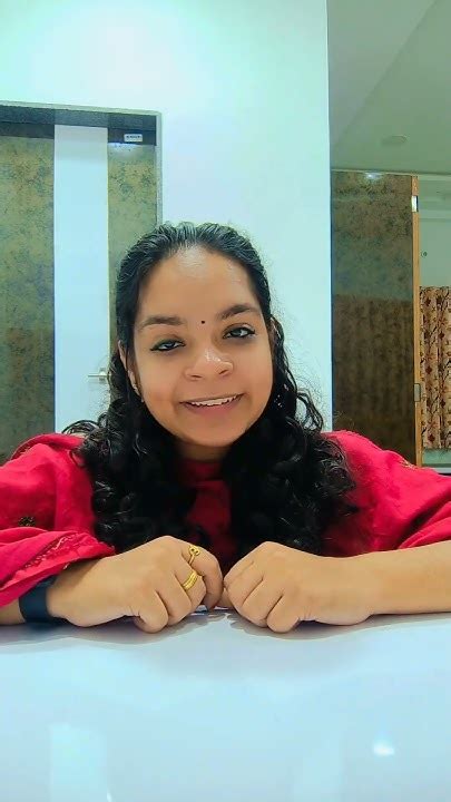 3 Biggest Mistake In Interview Job Interviews Coding Shorts Youtubeshorts Youtube