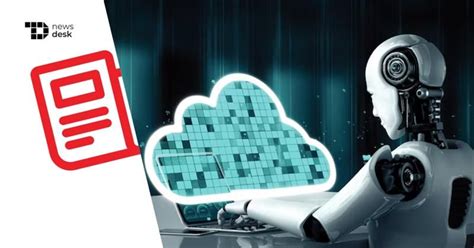 Lambdatest Closes 38 Million To Revolutionize Qa With Ai Native Qa Agent As A Service