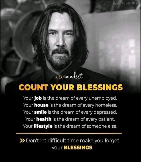 Ahmed Altaf On Linkedin Indeed