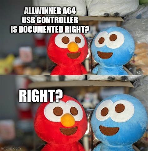 Nuttx Rtos For Pinephone Exploring Usb