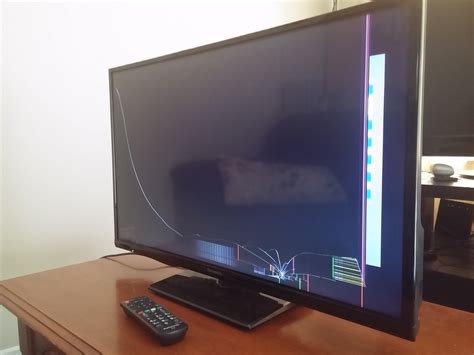 Air101 Lcd