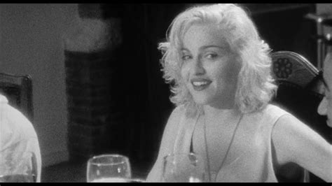 Madonna Sexy Topless Photos Gifs Videos Thefappening