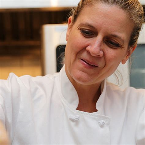 Chef Freitag