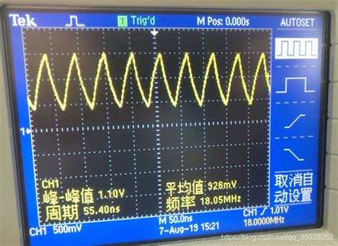 Ov2640摄像头移植总结csi摄像头移植到stm32 Csdn博客