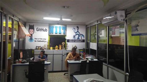 Niit Ltd In Sankaranpalayamvellore Computer Training Institutes Near
