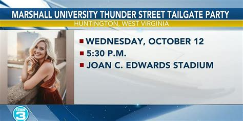 Singer Songwriter Kate Boytek To Perform At Mu Tailgate