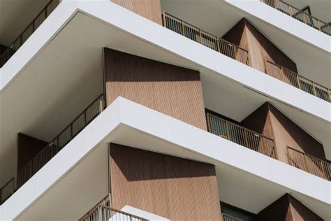Bamboo Cladding For Hotels Bamboo Wall Panel Flooring Grille