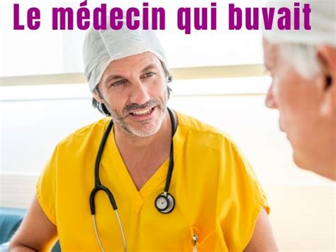 Blagues Et Dessins Chaque Jour Du Rire Et De Lhumour Le Plus Gros Site De Blagues 32714
