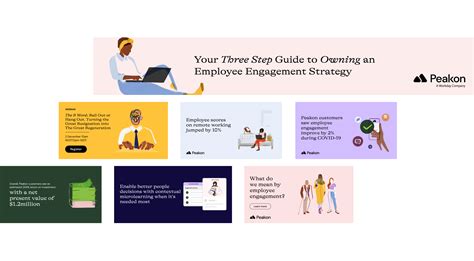 Cs Peakon Illustration System • Florentina Surel