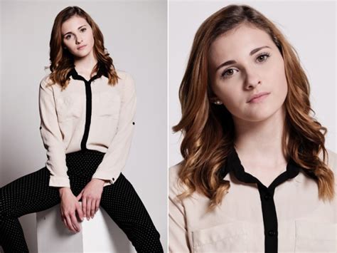 Kylee N Sk Model Management