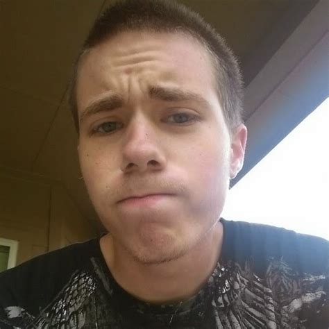 Alex “pollie” Wyrick Youtube