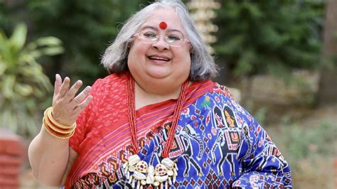 Remembering Alka Raghuvanshi And Her Love For Jewellery The Hindu