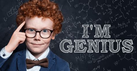 What Is Shorthand And What Is It Used For One Education