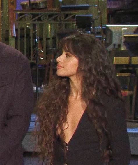 Pin De Wesley Allen En Camila Cabello Cortes De Cabello Corto Cambio