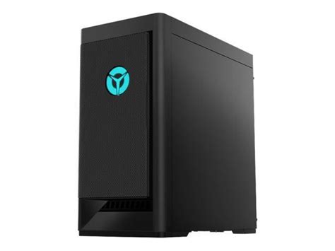 Lenovo Legion T5 26IOB6 Tower Core I7 11700F 2 5GHz 16GB 1TB SSD RTX3070 Ax BT 2 5 Bay 400W