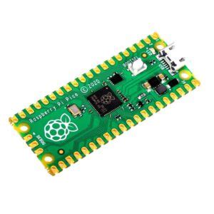 SIM G NB IoT Para Raspberry Pi Pico DynamoElectronics