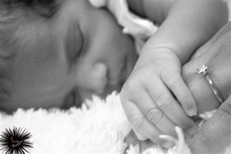 J Cubed Photo On Location Photography