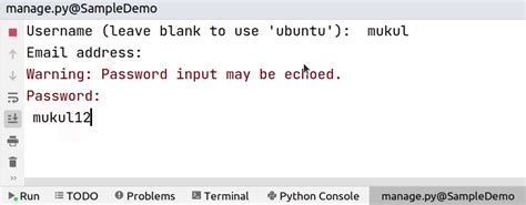 Secure Rest Apis With Jwt Jetbrains Guide
