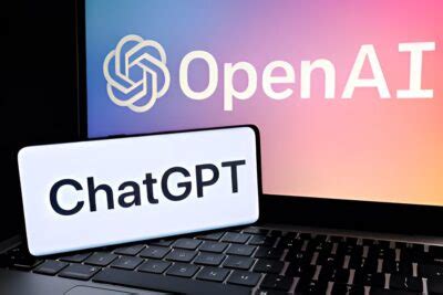 Guía completa para instalar Python en Ubuntu Paso a paso y fácilmente JMJ INFORMÁTICO