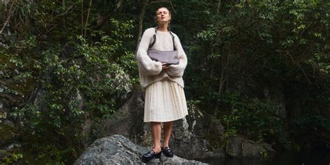 System Basic System Basic Added A New Photo