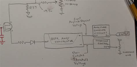 Repair Room 6 Isp Decimator Repair