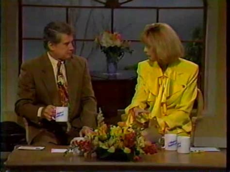 Live With Regis And Kathie Lee Clip 3281994 Free Download Borrow