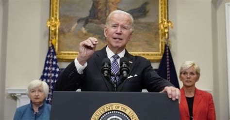 유럽 전기차도 보조금 줘야 인플레감축법 해법 나올까