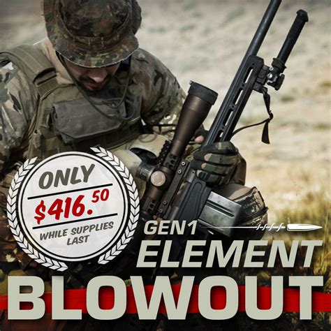 Xlr Industries Sale On Gen 1 Element Chassis Xlr Industries Llc