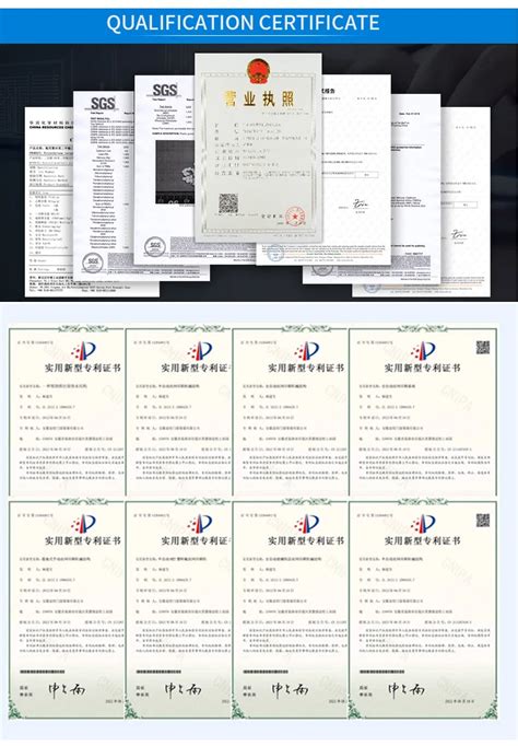 공장 2 컬러 서보 터치 스크린 제어 자동 수유 향수병 스크린 인쇄기 Buy 향수 병 스크린 인쇄 기계프린터스크린 인쇄 Product On
