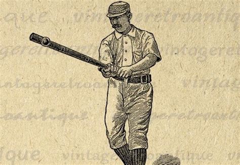 Michael Quilty Baseball Player Abcgenealogist