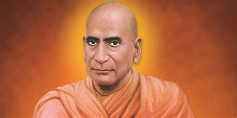 Swami Shraddhanand Martyrdom Day Institute For Vedic Studies