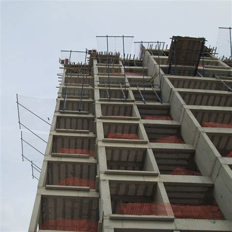 Construction Safety Systems Building Catalog