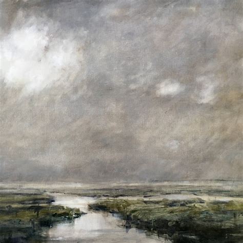 Jill Basham Portfolio Of Works