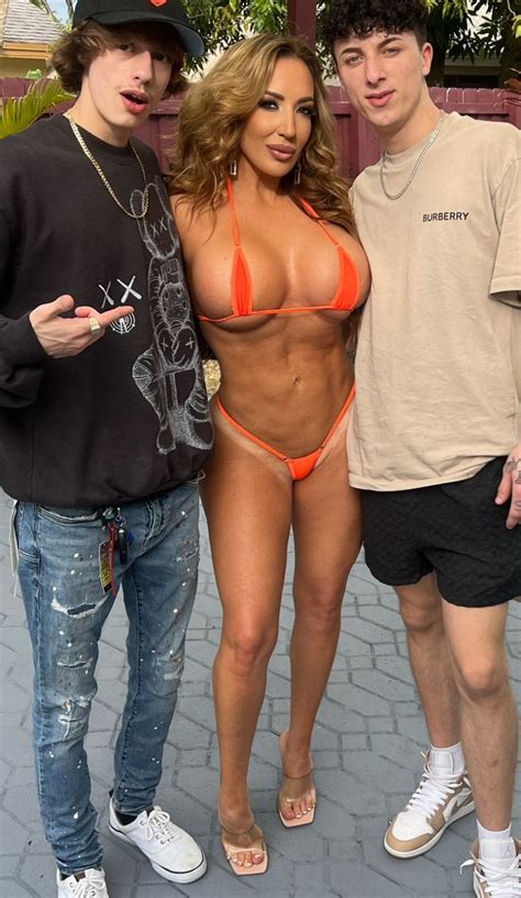 Richelle Ryan Page 47 Freeones Forum The Free Munity