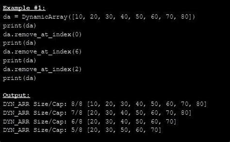 Solved Please Help Implement These Python Functions Def Chegg