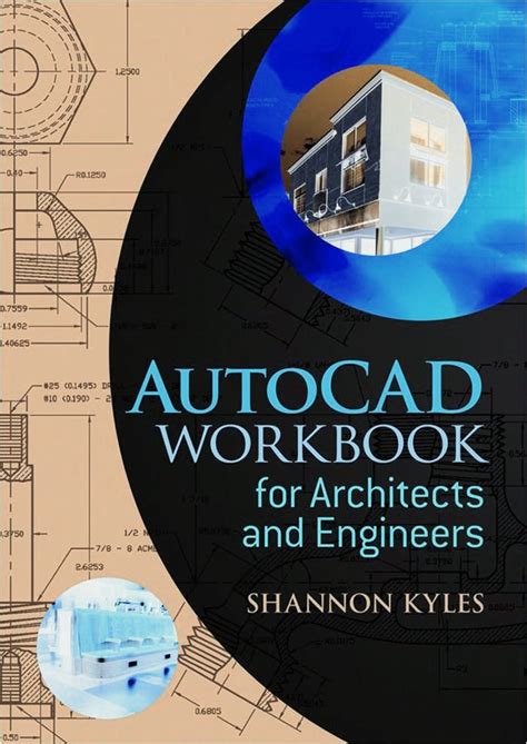 Solution Autocad Workbook For Architects And Engineers Studypool