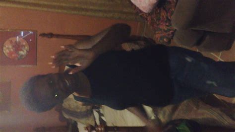 BALDHEAD FAT ASS AND PUSSY Porn Pictures XXX Photos Sex Images 1805873 PICTOA