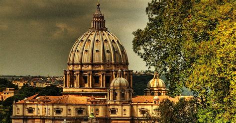 Museos Vaticanos Toda Su Belleza Por Dentro Infobae