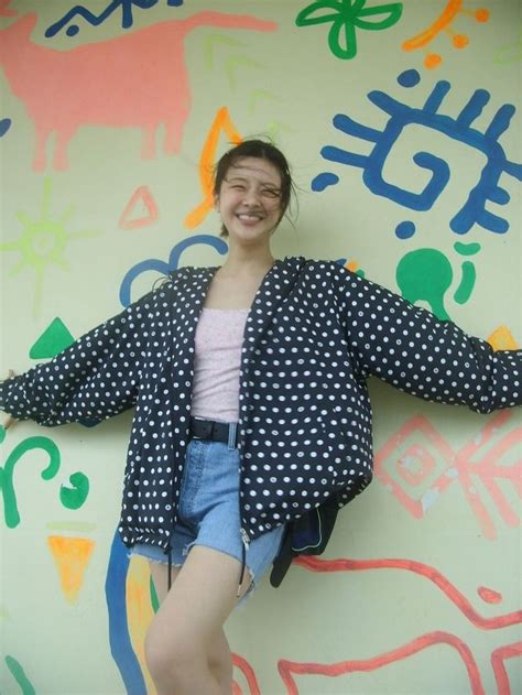 Lia Insta Update 260924 Itzy Lia Girl