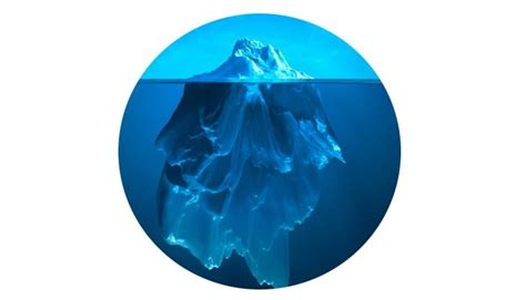 How Extracting Data From The Deep Web Can Benefit Your Business