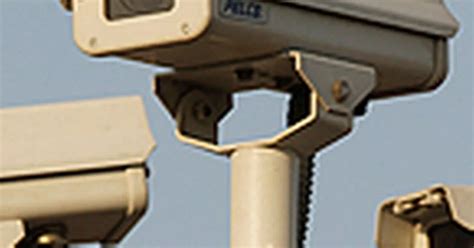 Talking Cctv Camera Tells Couple To Stop Having Sex Mirror Online