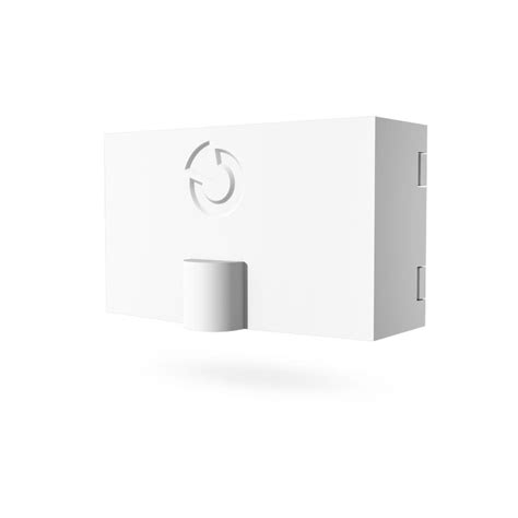 JA BUS I Frontier Security International