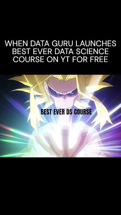 Join Our Free Data Science Course Shorts Coding Datascience