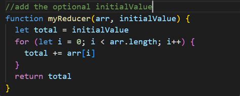 The Complete Guide To Javascript S Reduce Function With Real World Examples Dev Community